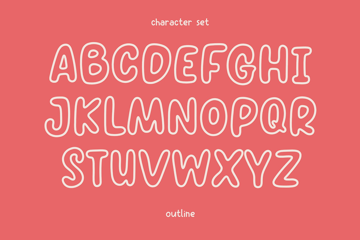 Fear Nothing Font - Sans Serif Font, a Sans Serif Font by ariodsgn