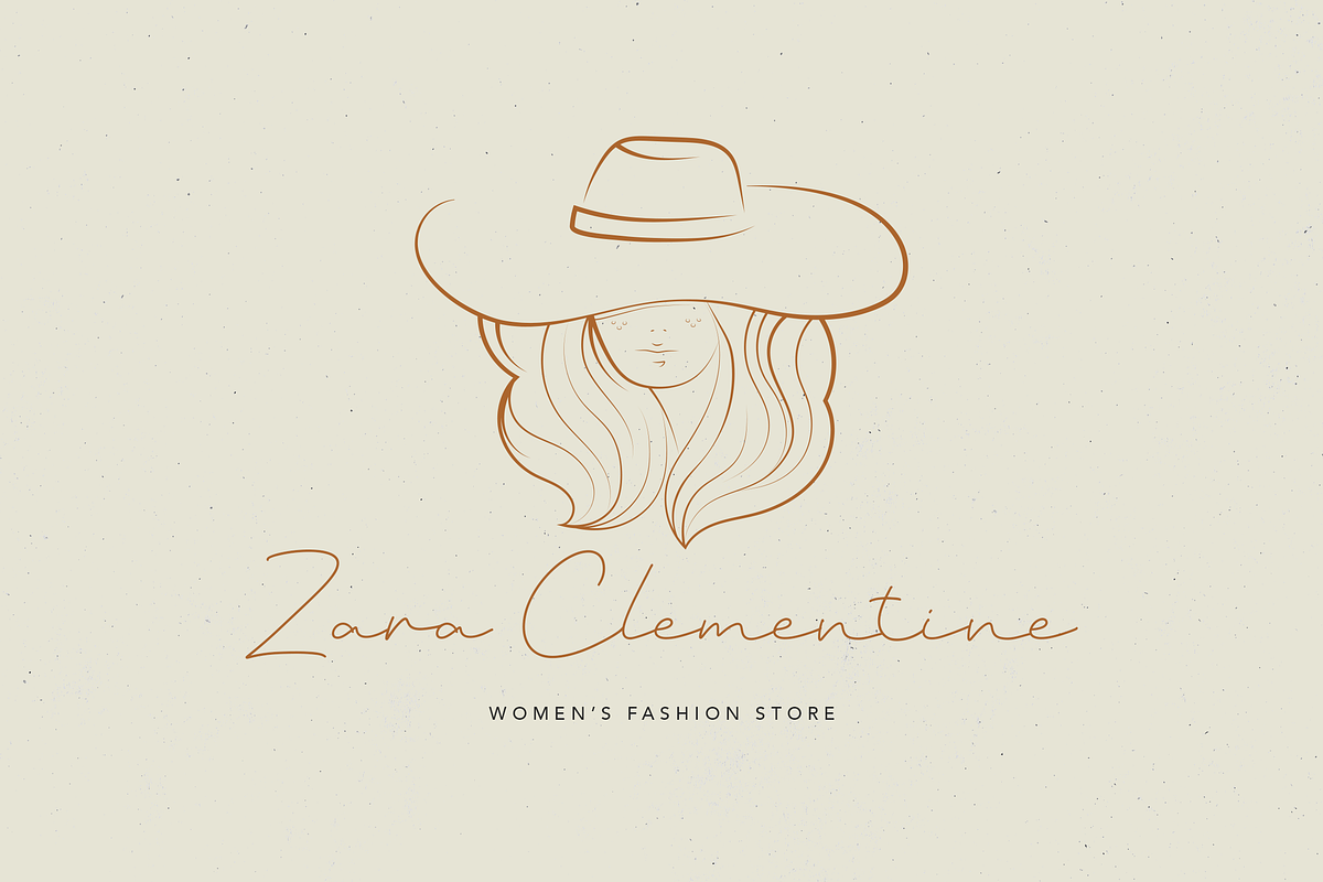 Mischella Stylish Signature Font, a Script Font by peterdraw