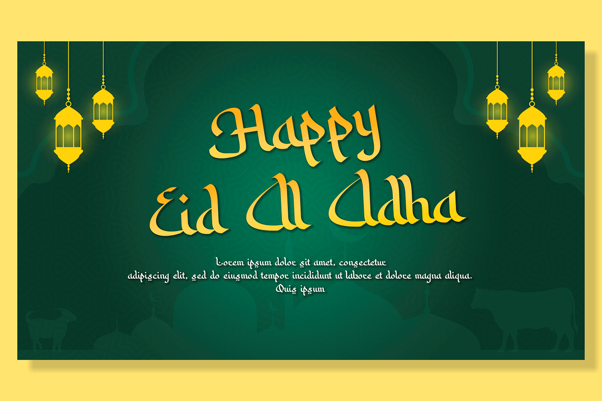 Sabana, an Arabic Style Font, a Script Font by Motokiwo