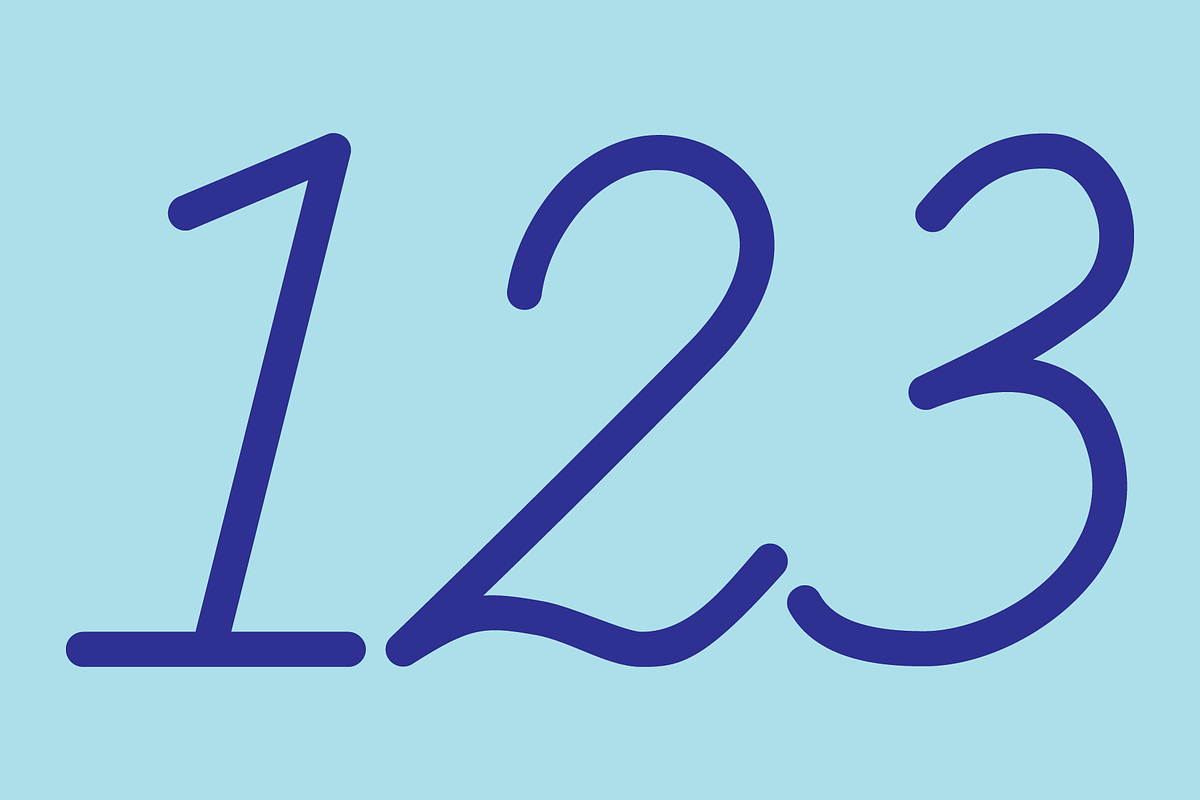 Flair Hand - Hand Lettered Font, a Script Font by GG Design