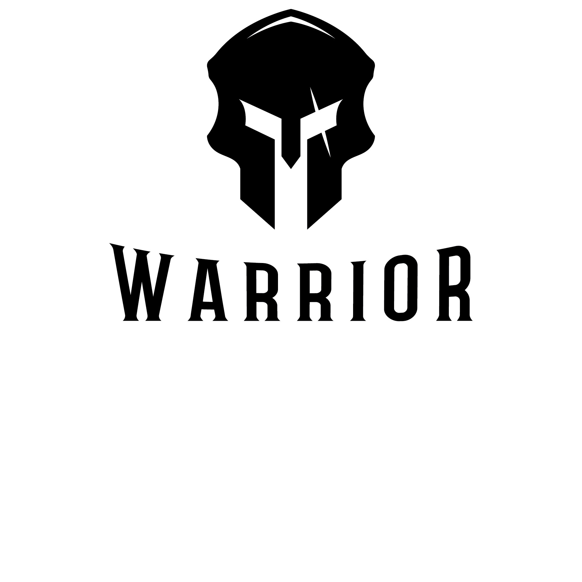 Logo Greek spartan warrior helmet, a Branding & Logo Template by ...