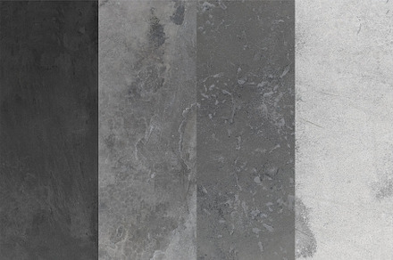 Corel Stone Wall Texture | Textures ~ Creative Market