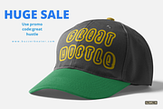 Buzzer Beater, a Font by Epiclinez | Creative Market