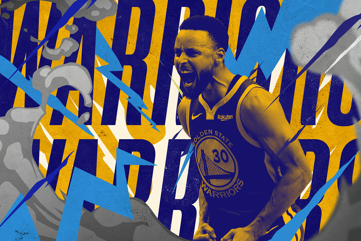 BERZERK - VECTOR PACK, an Object Graphic by GOAT Design Co.