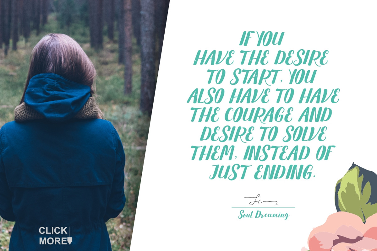 Harlem Script, a Script Font by Genesis Lab