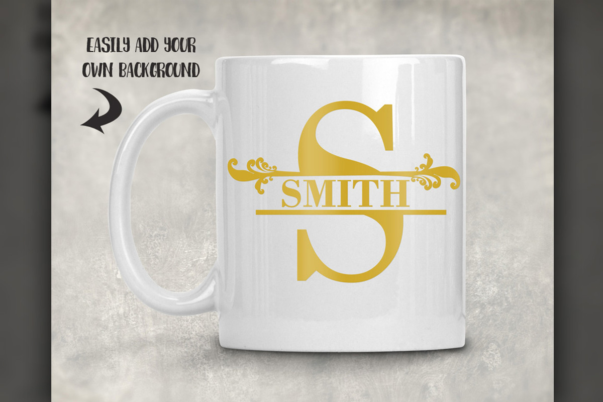11 oz mug mockup, a Product Mockup by StyledProductMockups
