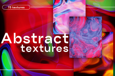 LED GRADIENTS | Textures ~ Creative Market