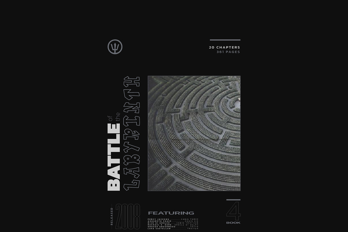 Ravispa Display Typeface, a Script Font by infernostudio3 | Creative Market