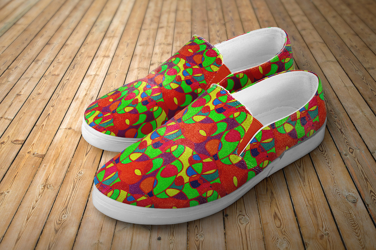 MEGA BUNDLE 160 Seamless Patterns, a Pattern Graphic by Studio Debelle