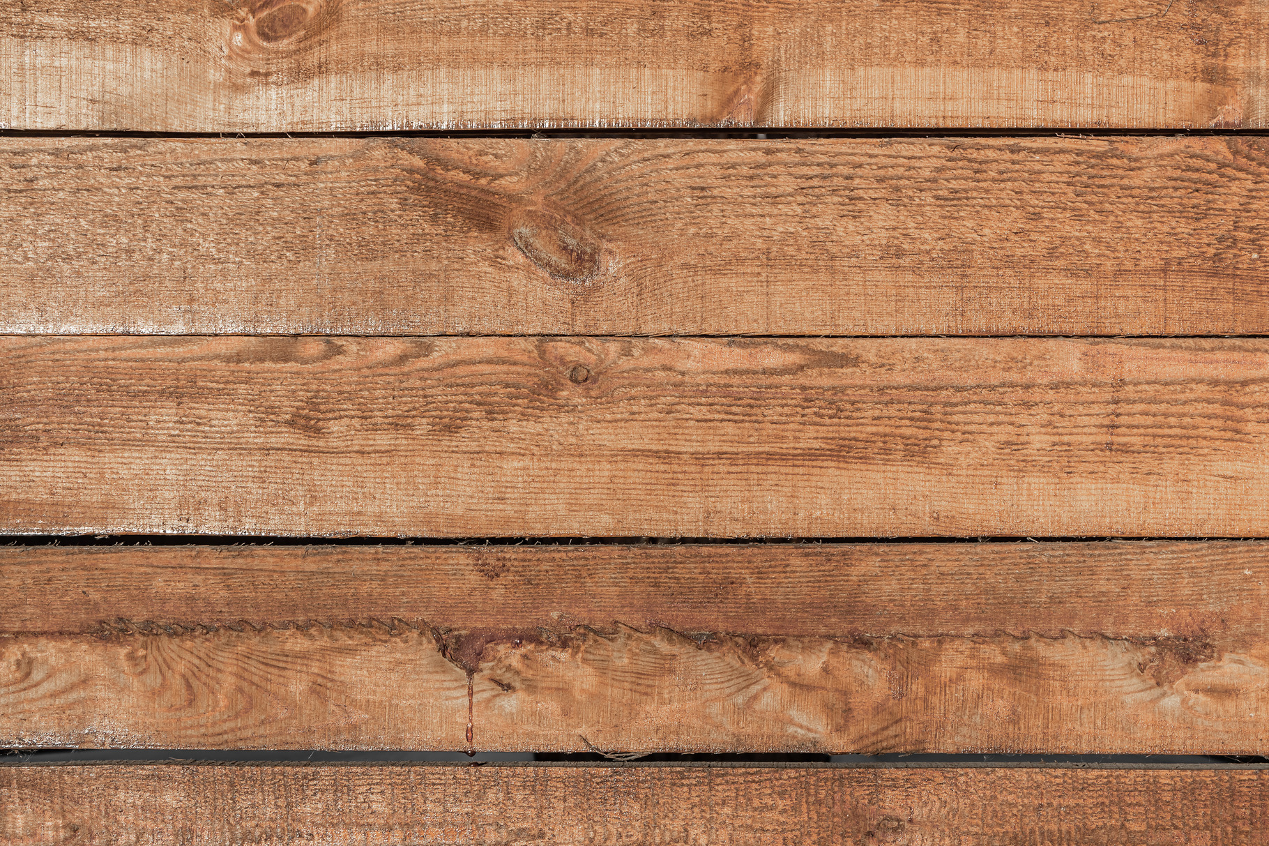 Beautiful horizontal texture of featuring horizontal, texture, and ...