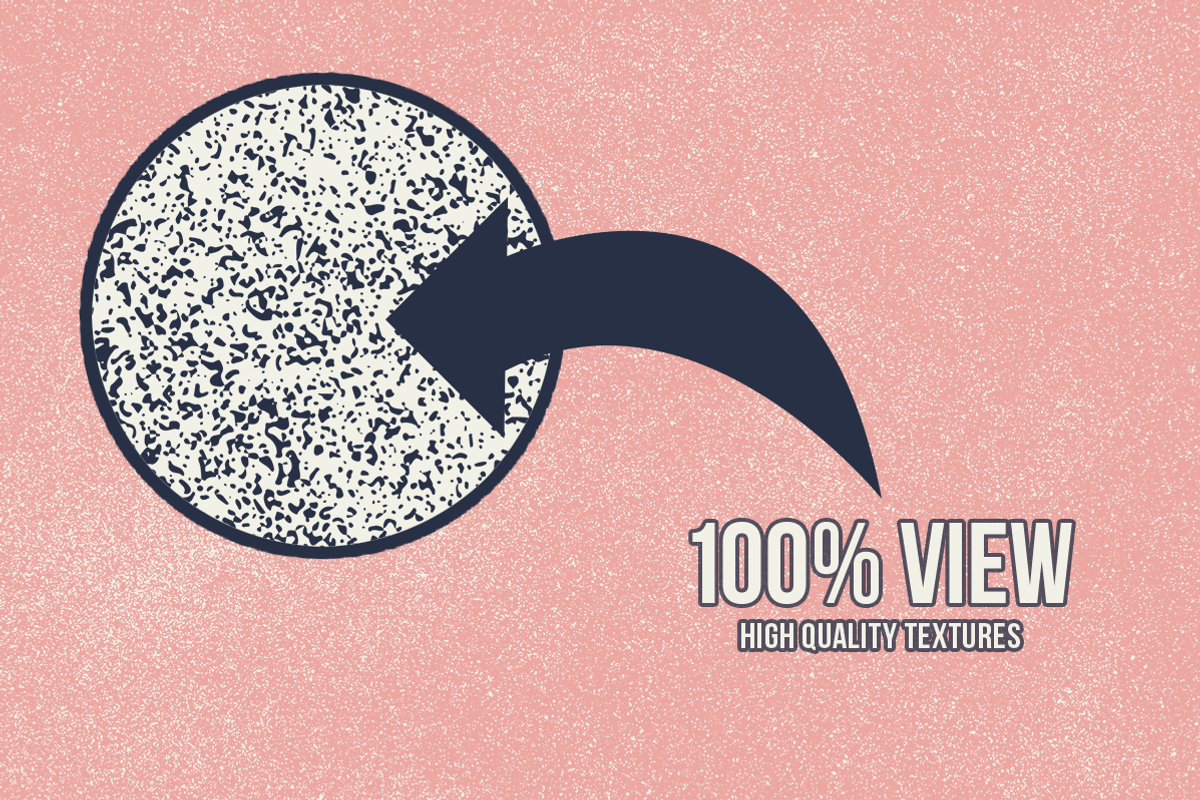 Fine Grit Textures, a Texture Graphic by Ultrashock