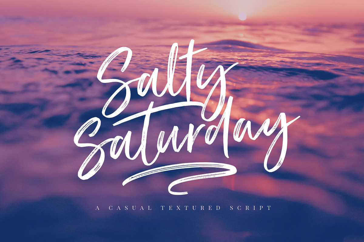 Just Lovely Font & Extras, a Script Font by Nicky Laatz