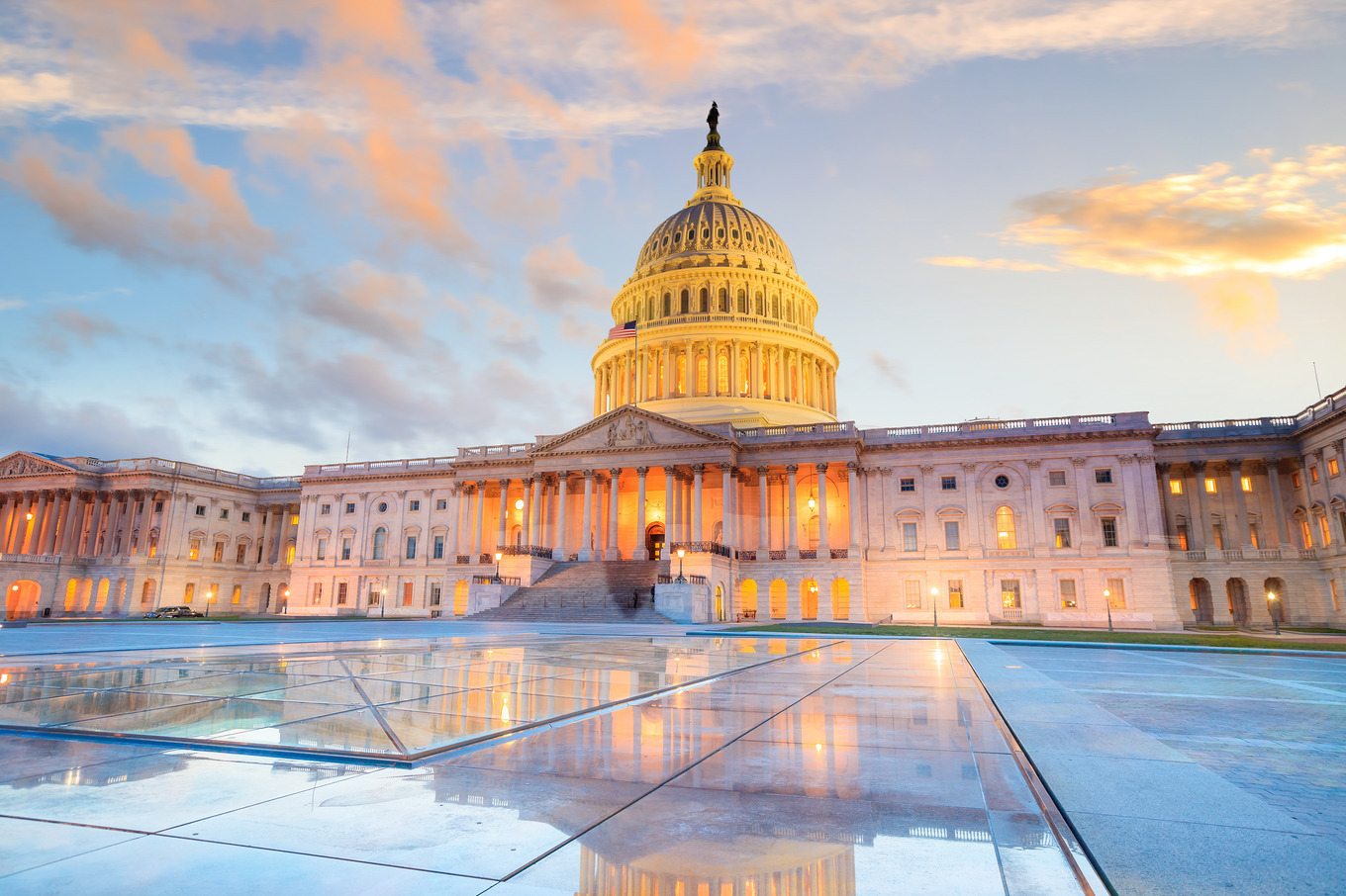 Capital building dc featuring capitol, building, and washington, an ...