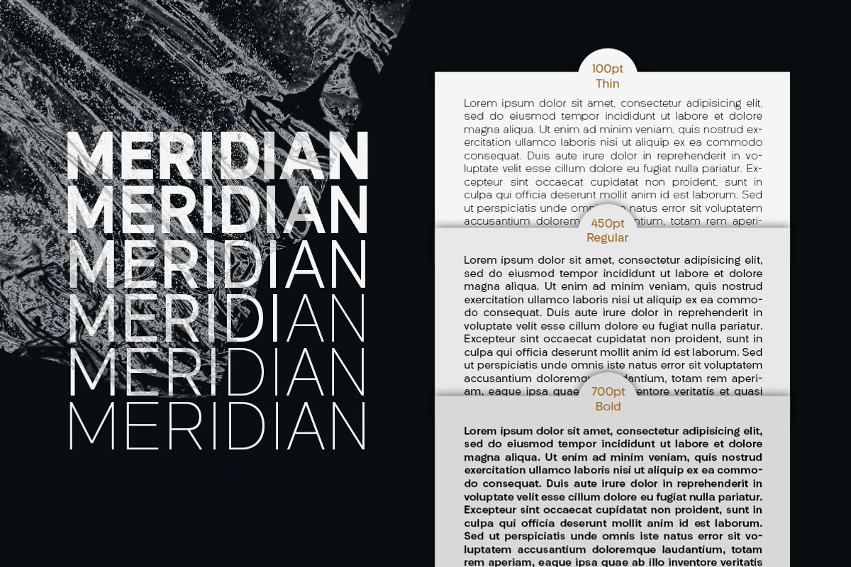 Givonic - Variable Font, a Sans Serif Font by Letterhend Studio