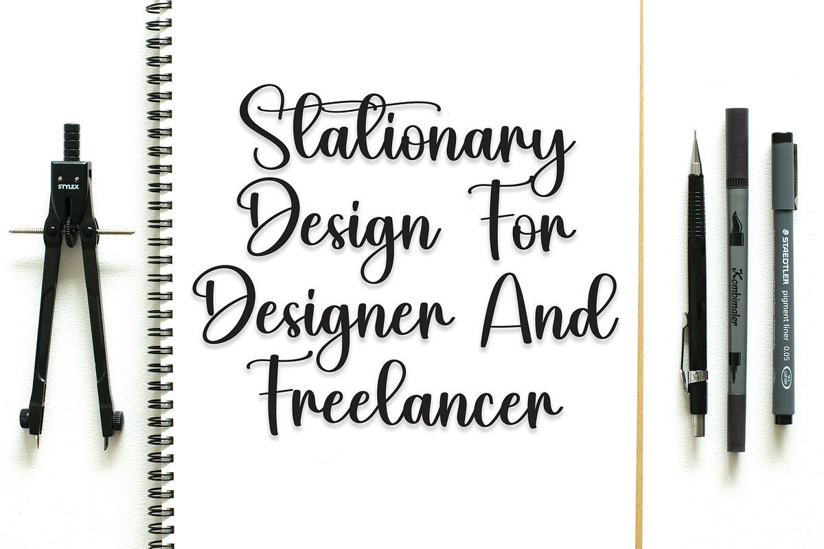 Parent | Script Font, a Script Font by Scratchones | Creative Market