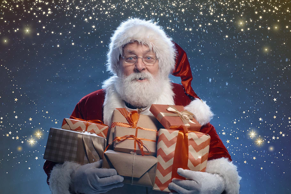 Sparkle Overlays, an Object Graphic by DesignerCandies