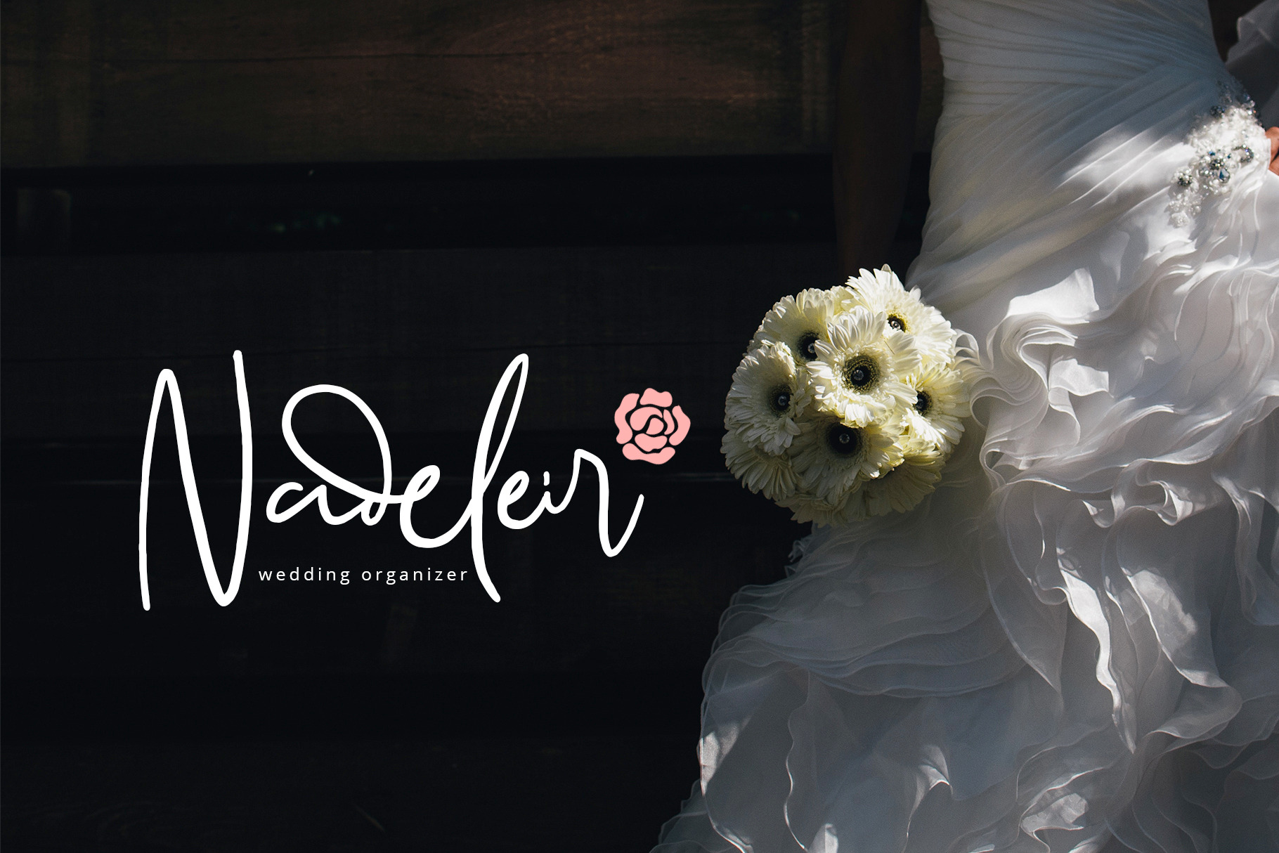 Madeleine Signature (+Webfont) | Script Fonts ~ Creative Market