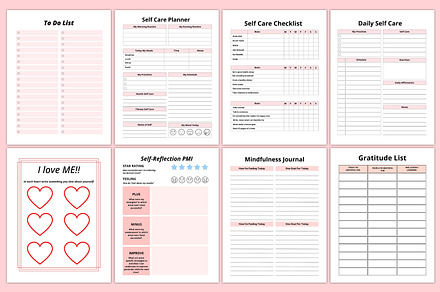 Fake iMessage Template, a Stationery Template by Defects | Creative Market