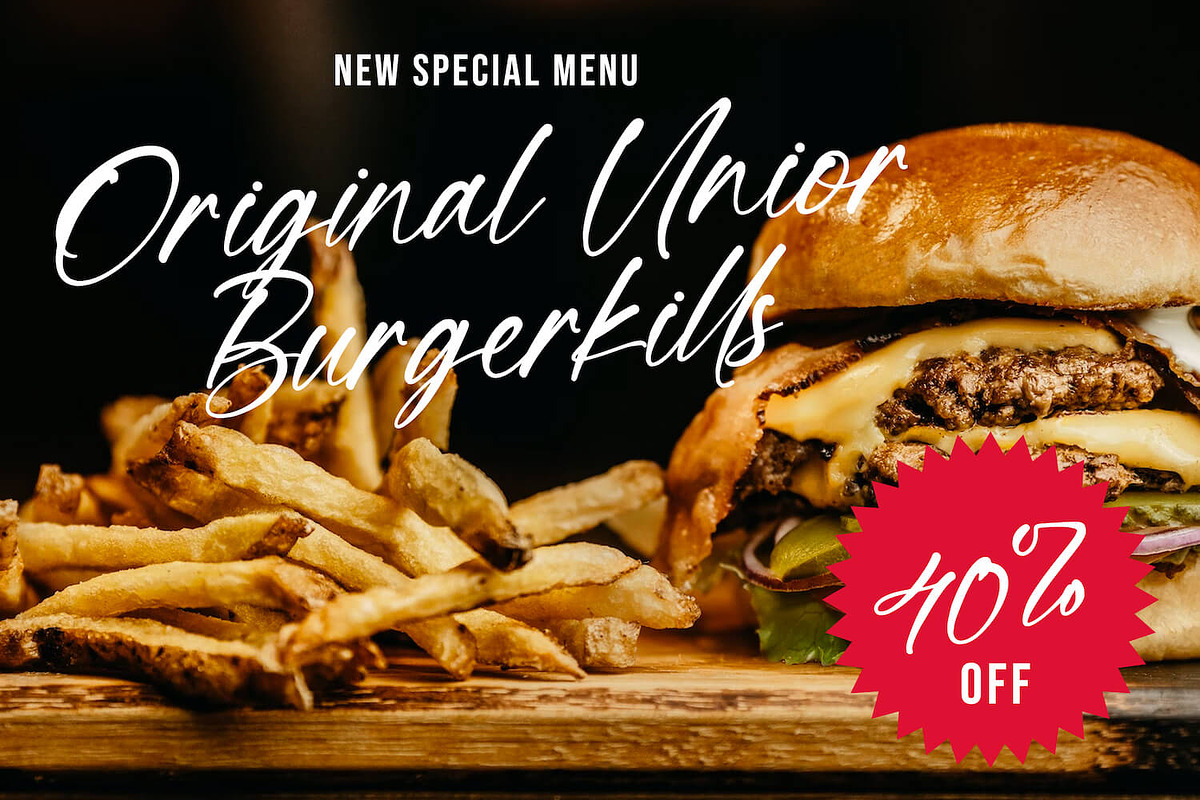 Mugen Ragi - Modern Script Font, a Script Font by StringLabs | Creative Market