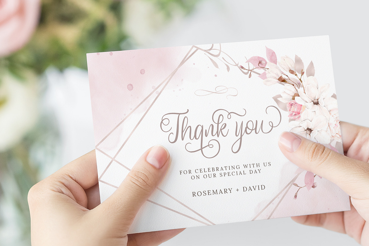 Wedding Script Font, a Script Font by Salt & Pepper Designs | Creative ...