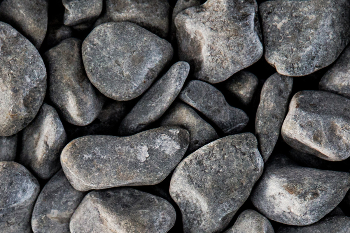 Stone texture 17 featuring texture, stone, and gravel, an Abstract ...