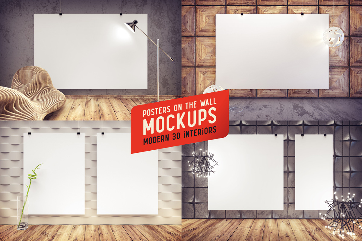 Limber script & Mockups, a Script Font by Gleb Guralnyk