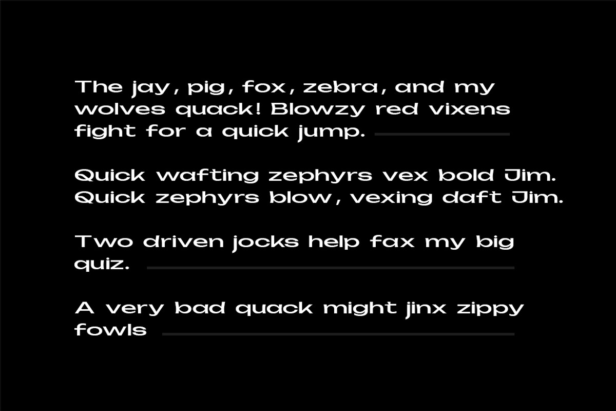 Metzler Modern Display Font, a Sans Serif Font by Webhance Studio