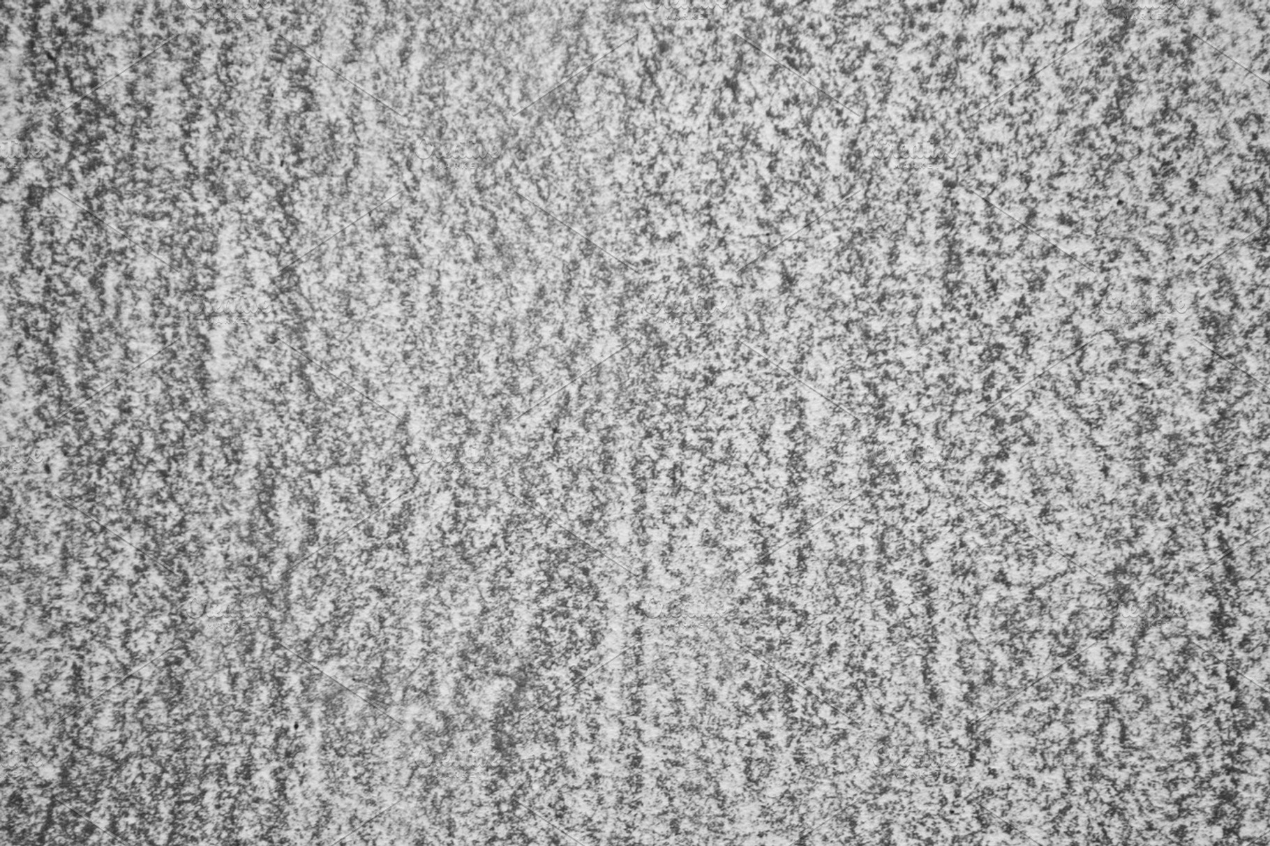 Pencil texture containing texture, pencil, and background, an Abstract ...