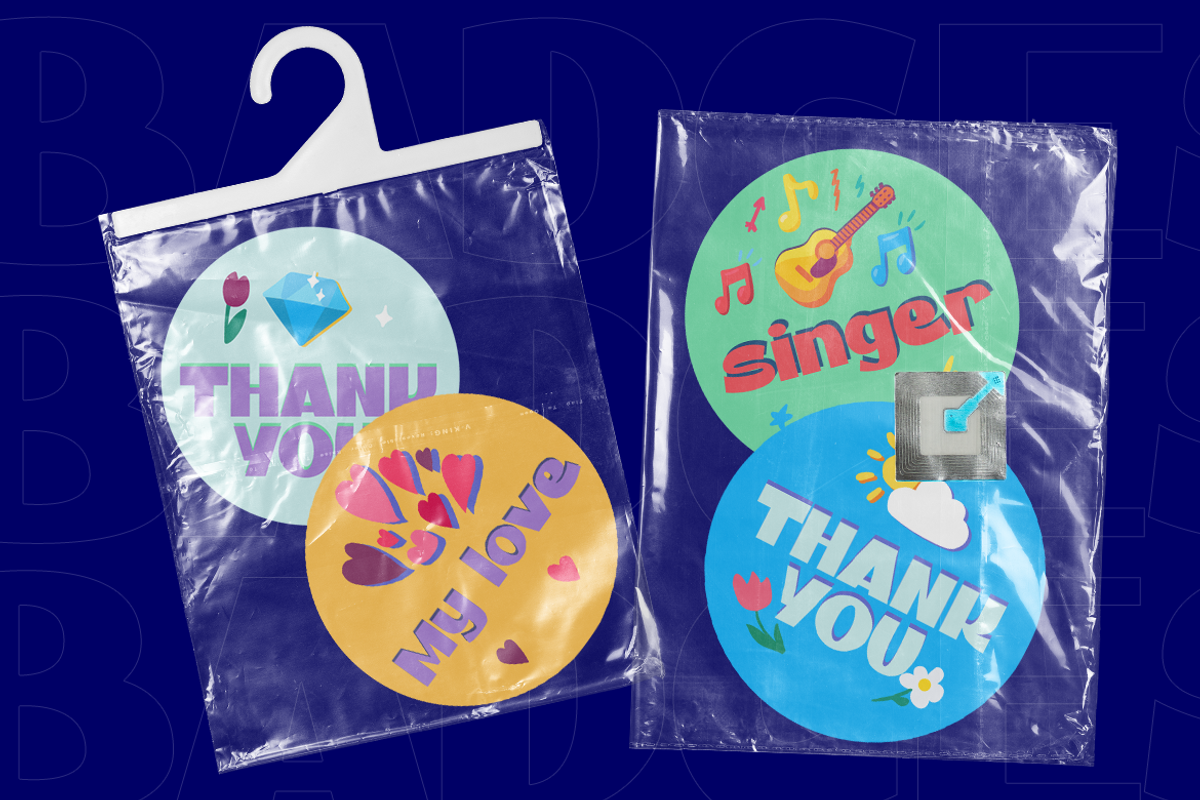 Balder - Youth Typeface | Creative Market