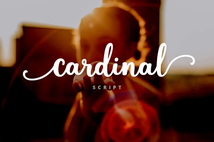 Rhodes Memories, a Handwriting Font by Cotton White Studio