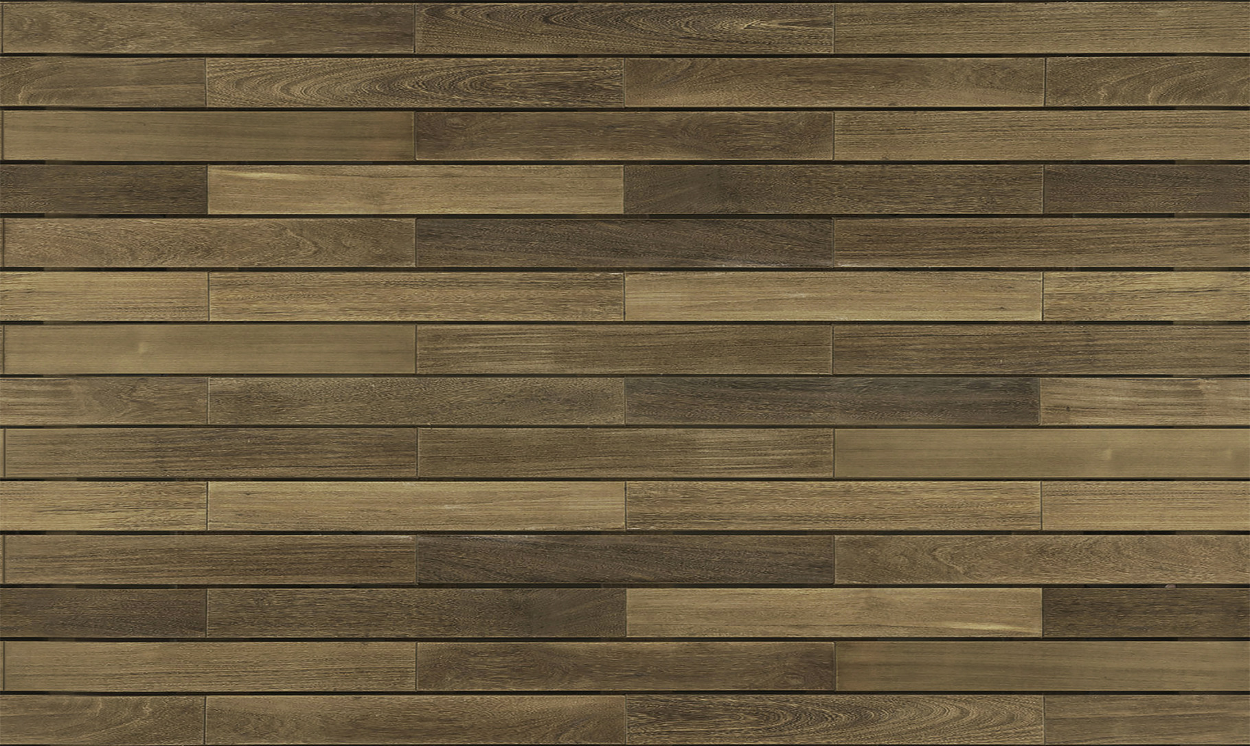 Decking planks seamless texture stock photo containing texture and ...