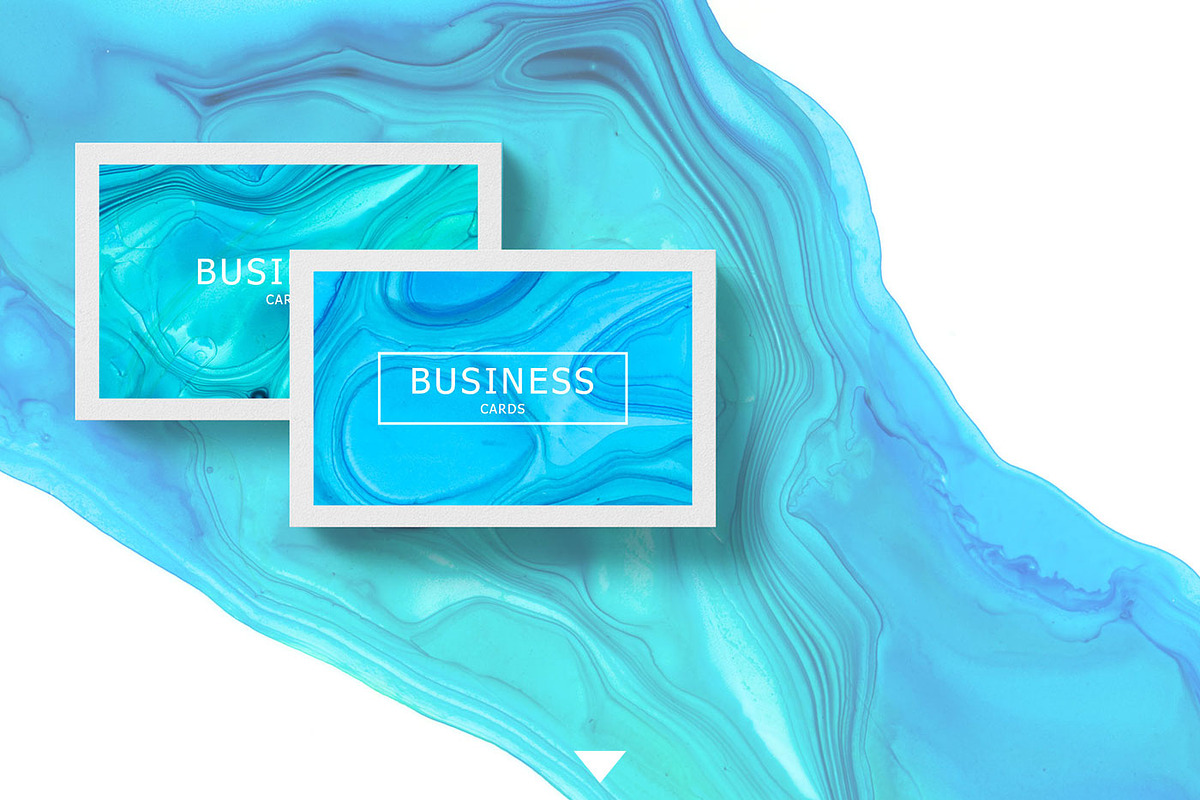 Geode. Agate texture pack, a Texture Graphic by Soffi Sk