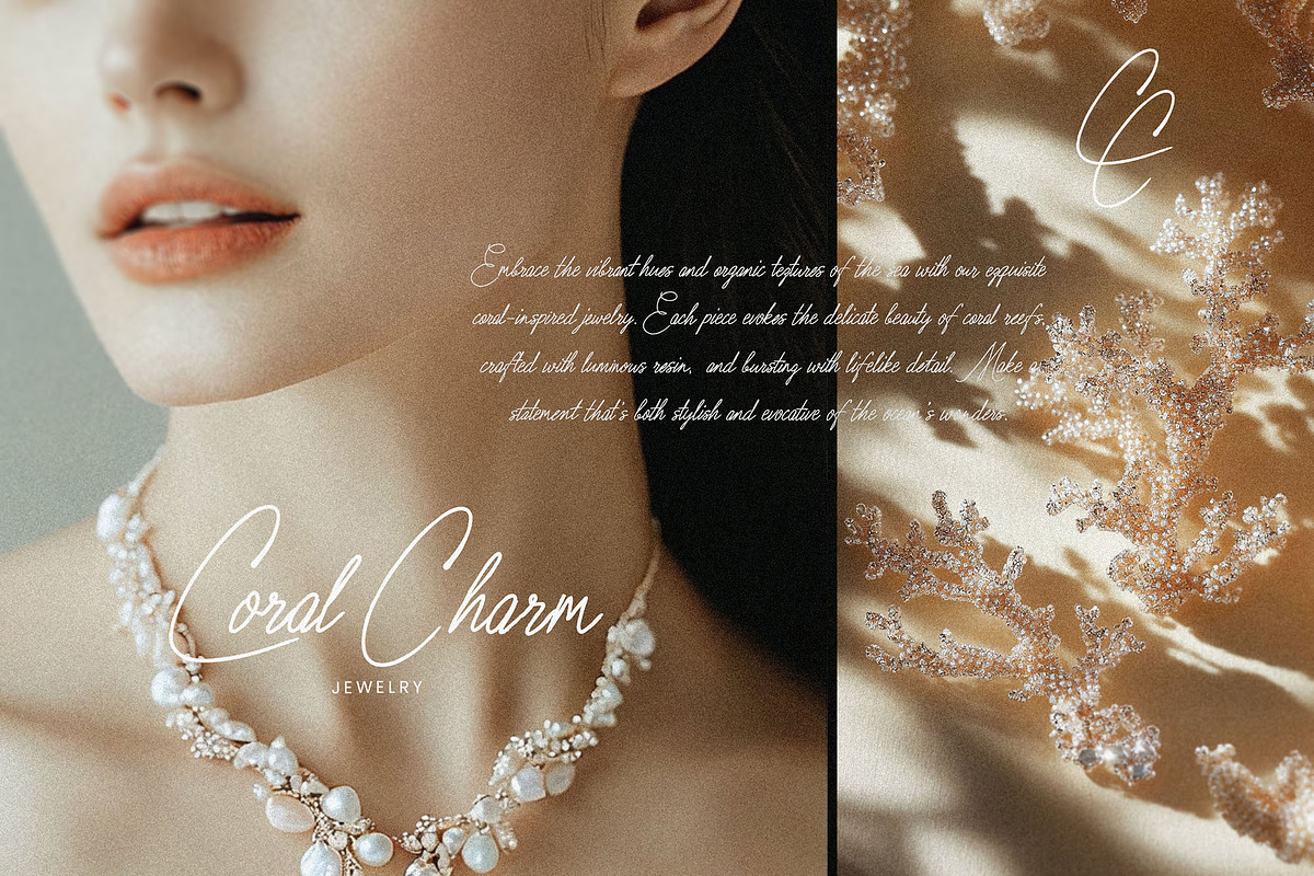 The French Letters Cursive Font, a Script Font by AndrewPixelType