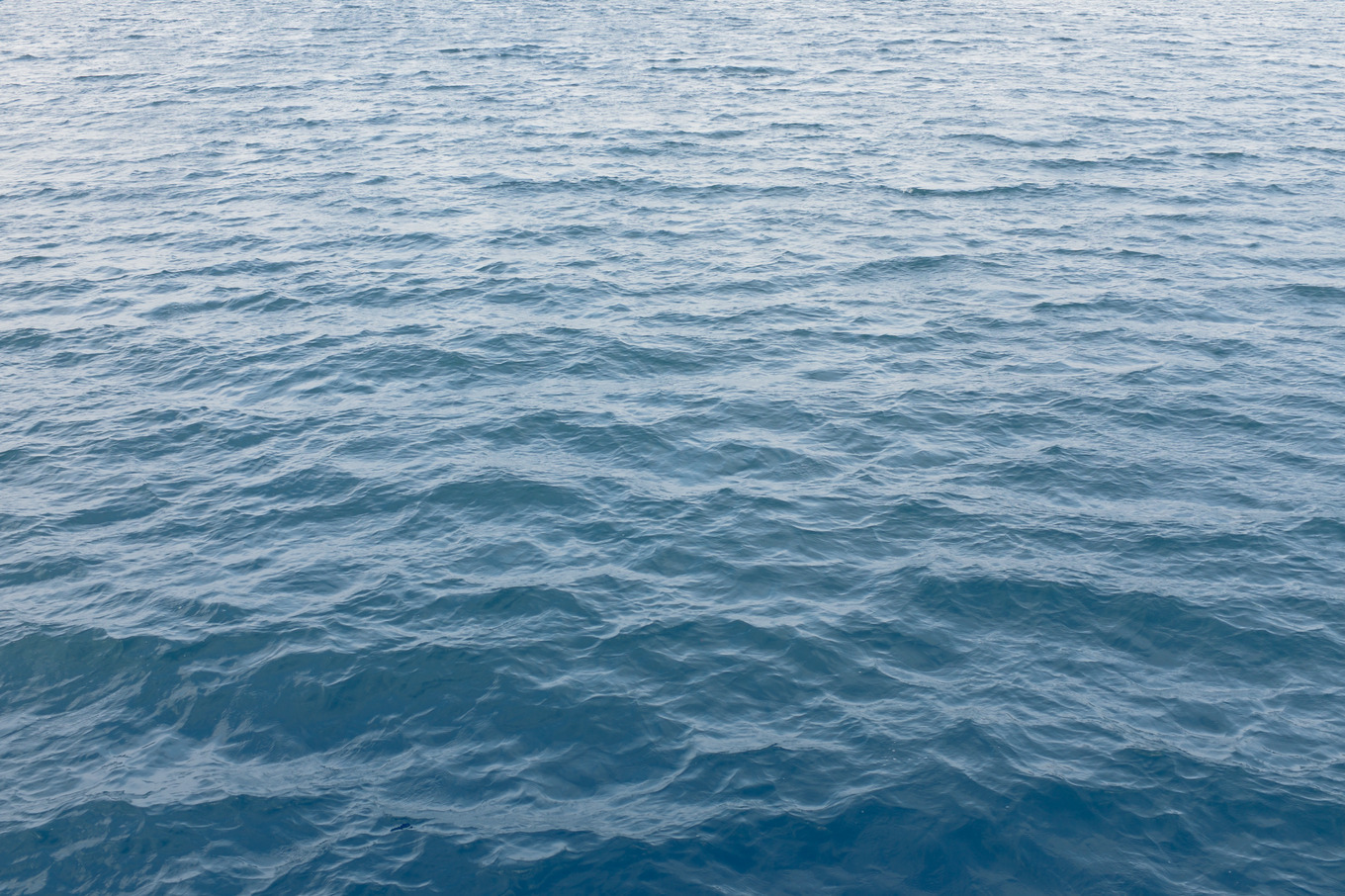 Ocean surface texture 02, an Abstract Photo by CLZ photography