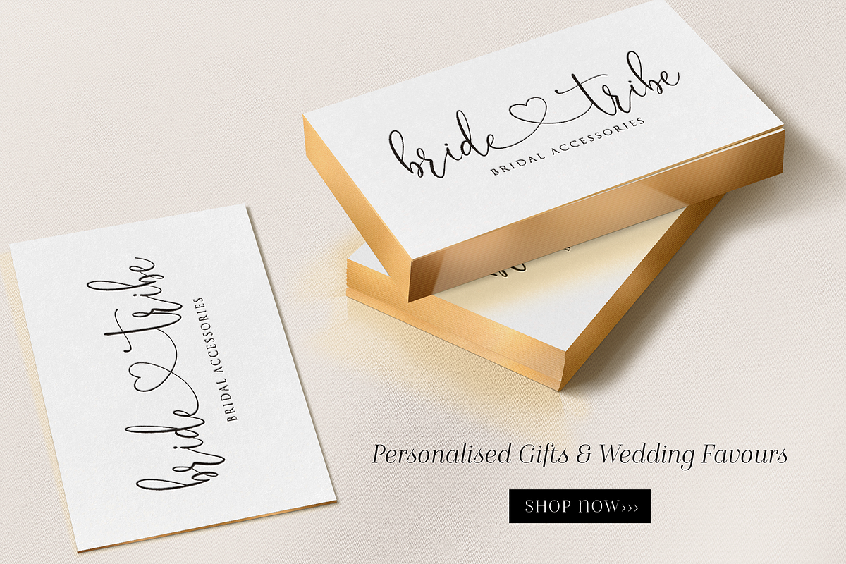 Sophia Ronald // Lovely Script Font, a Script Font by PeachCreme