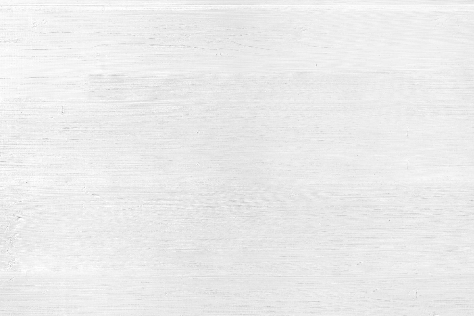 White Painted Background Texture, a Background Photo by RSQB