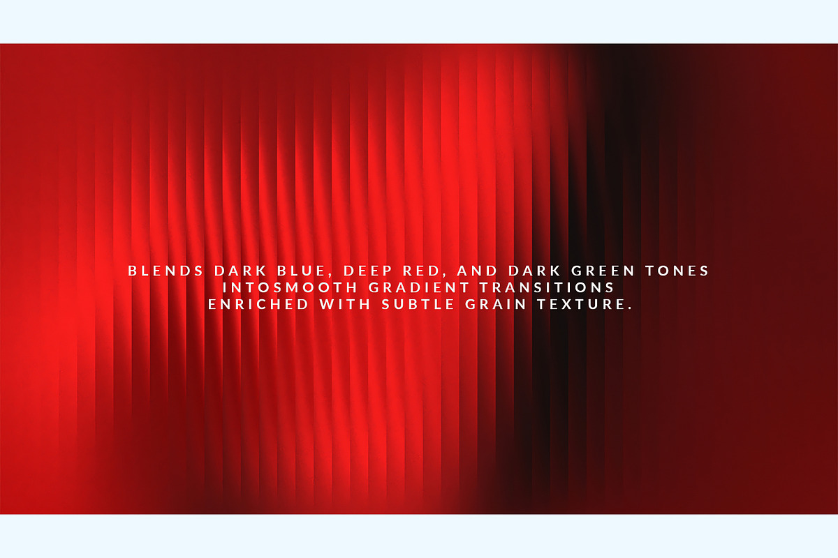 Midnight Fusion Abstract Background, a Background Graphic by Graphicfresh