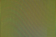 4 TV textures, a Texture Graphic by MHLY