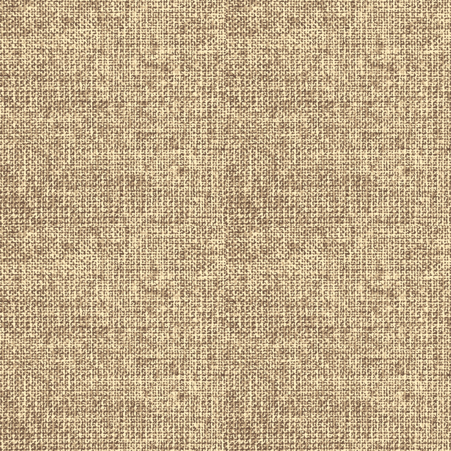 Realistic weaving fabric texture, a Texture Graphic by BestPics