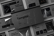 Powerpoint Mega Bundle - Vol.2, a Presentation Template by Dens ...
