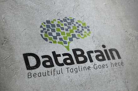 Media Direct, a Branding & Logo Template by KitCreativeStudio2