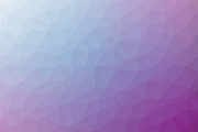 10 Low Poly Backgrounds, a Texture Graphic by Excellent Dynamics
