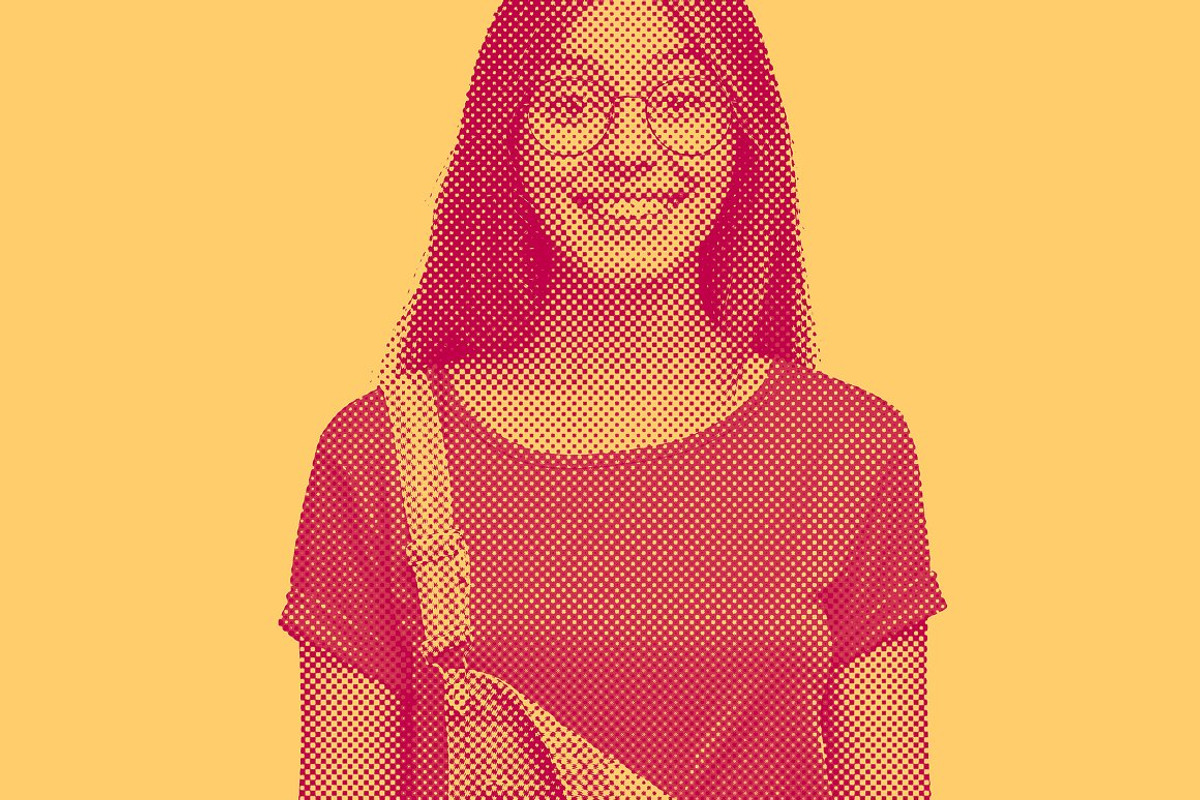 Download Halftoner Engraving Effect