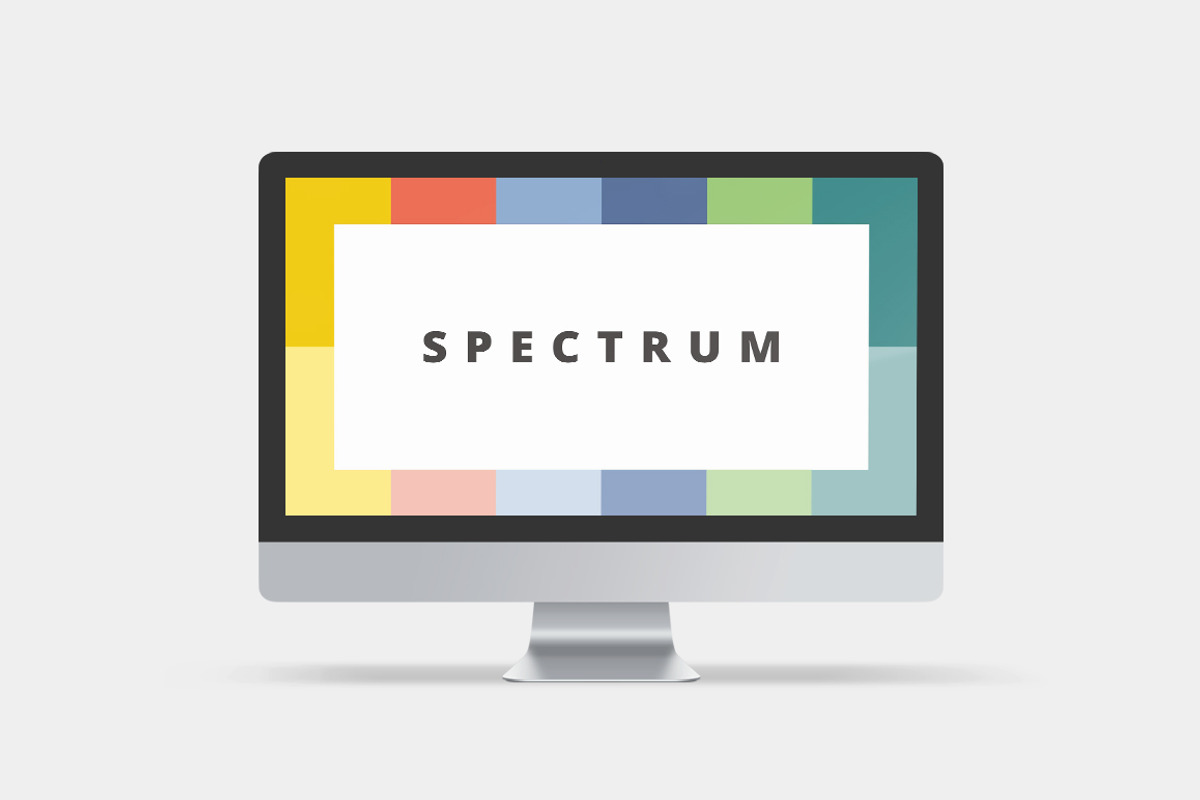 Epic Presentation Bundle, a Presentation Template by SlideStation