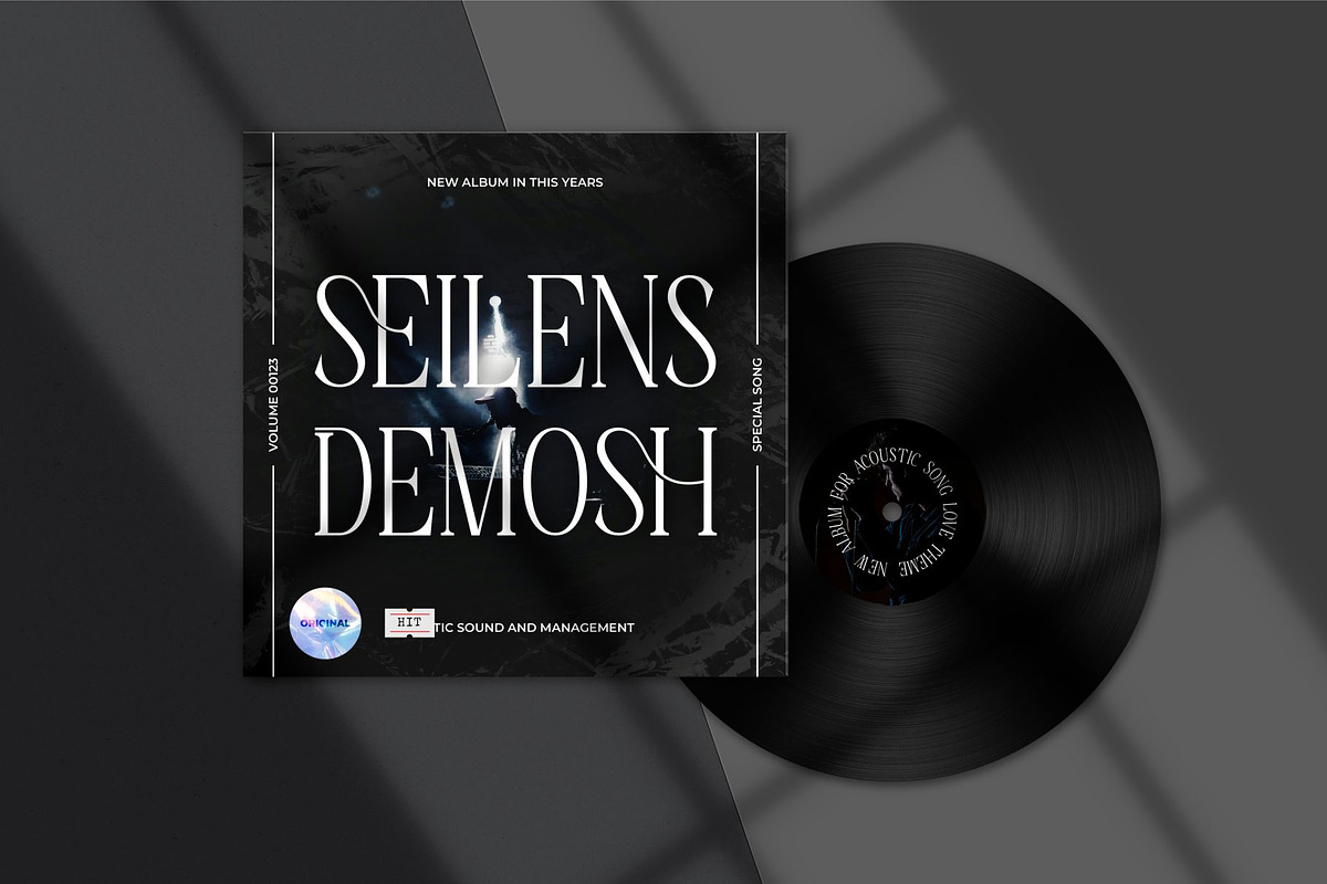 Shery || Vintage Serif Font, a Serif Font by Slide Shoot | Creative Market