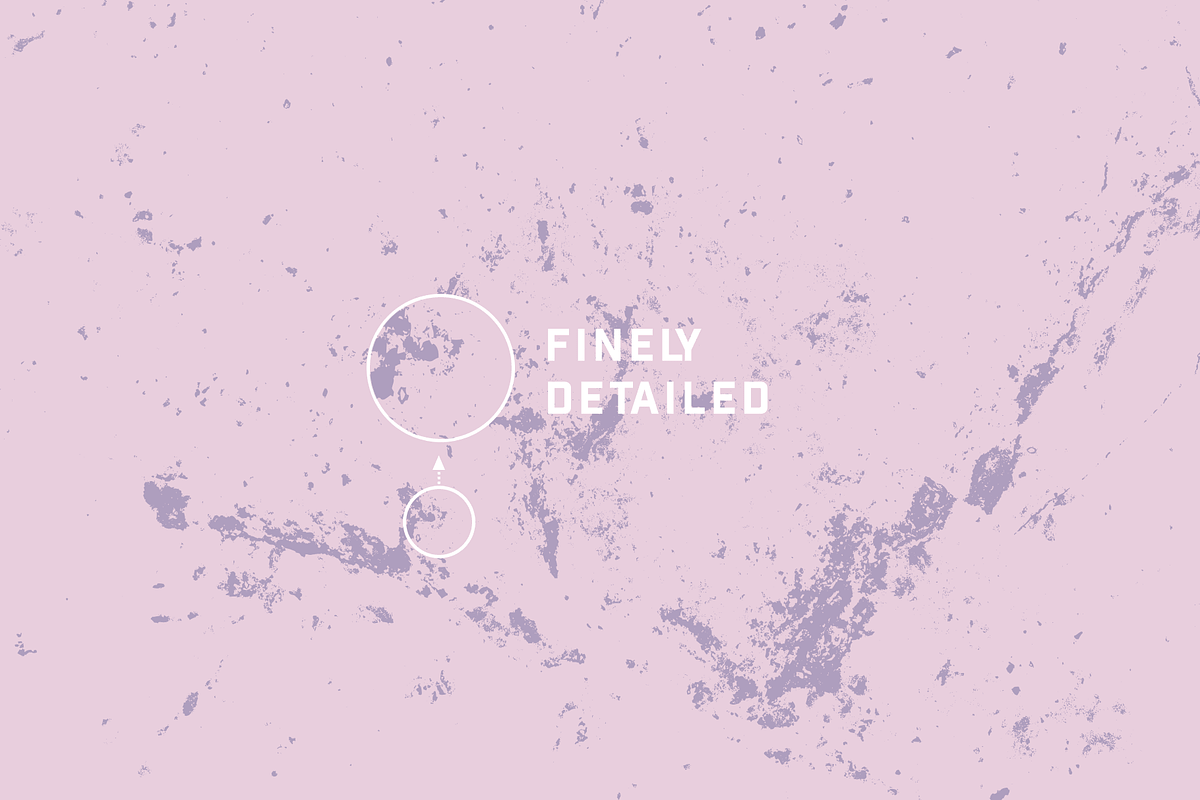 Natural Stone Textures, a Texture Graphic by GhostlyPixels