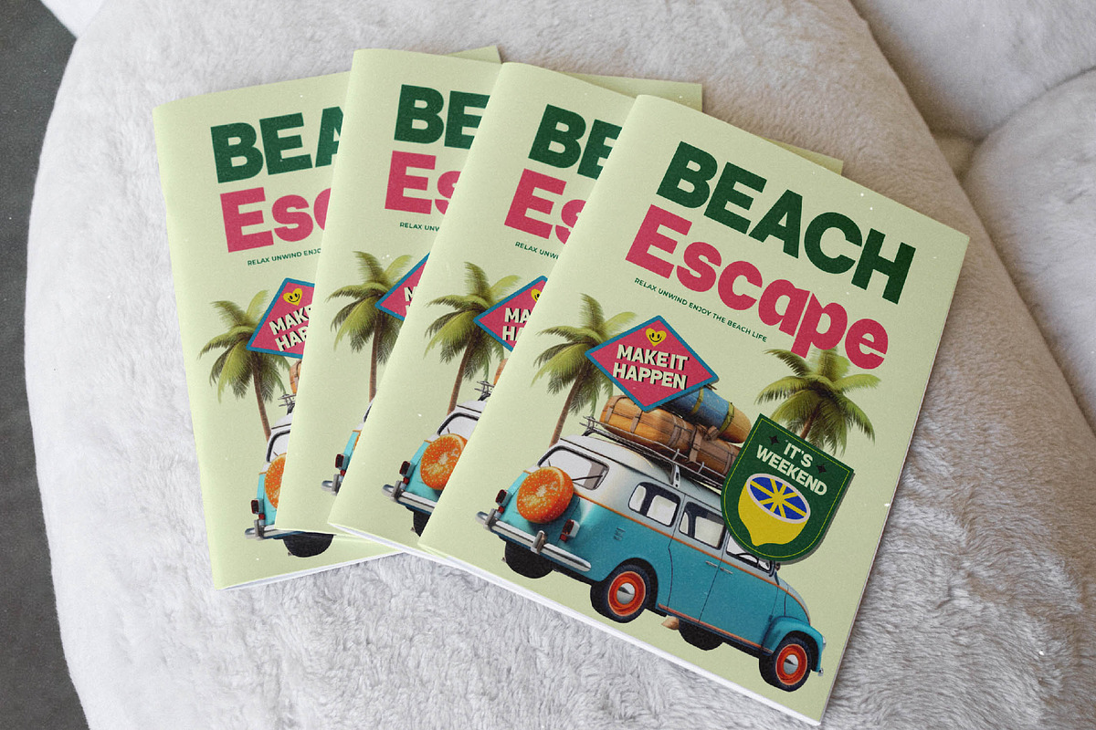 EightStar Playful Modern Display San, a Script Font by timelesstype.co