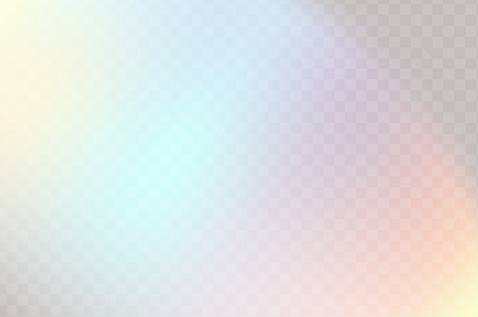 32 Comet Flare Overlays | Textures ~ Creative Market