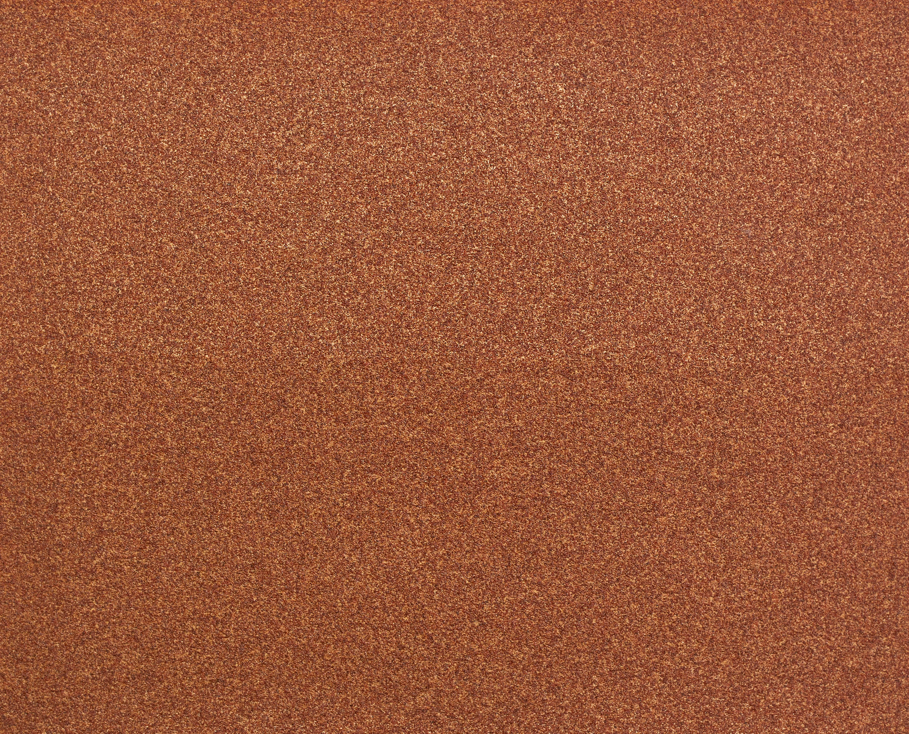 Sandpaper texture for background, a Background Photo by 1981 Rustic ...
