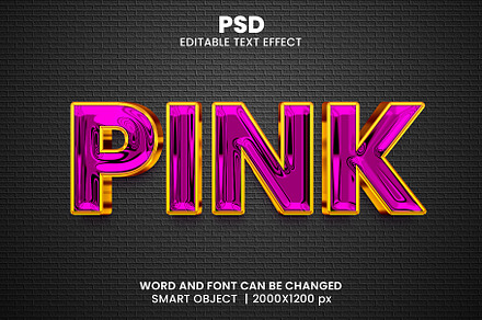 24 Styles - Silver Collection, a Layer Style Add-On by Designer Essentials